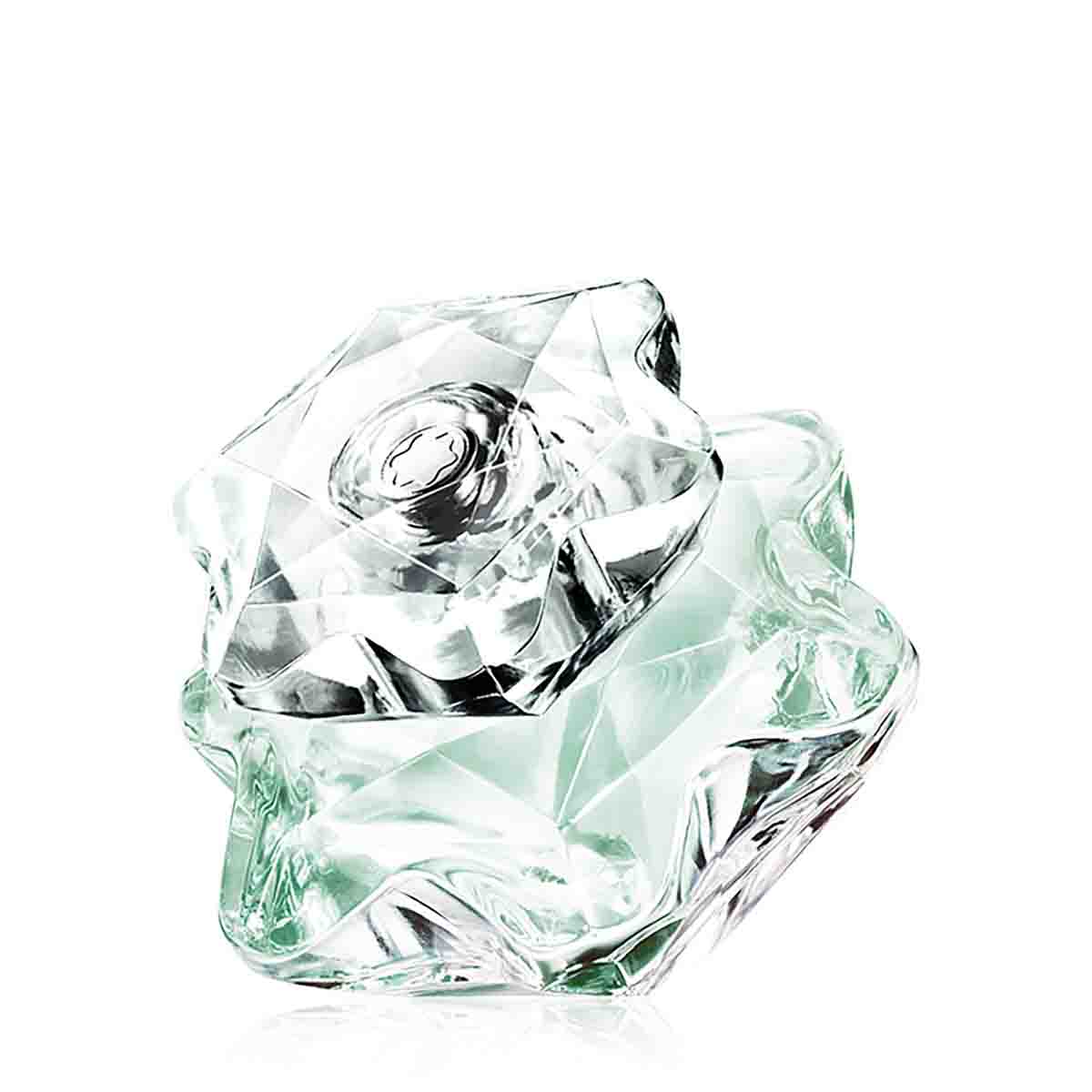 Mont Blanc Lady Emblem L'Eau Eau De Toilette Eau de Toilette