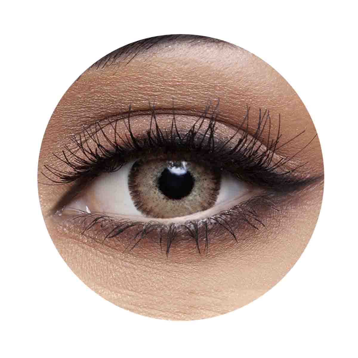 Anesthesia ANESTHESIA LENSES