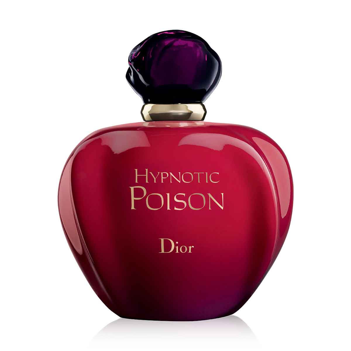 Dior Christian Dior Hypnotic Poison Eau De Toilette 150ml Eau de Toilette
