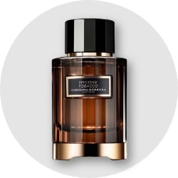 Perfumes | FACES KSA